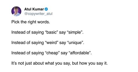 Atul Kumar On Linkedin 90 Of Communication Problems Happen Because Of