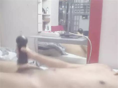 Hot Up My Milk Day 258 Gay Rough Sex Amateur Porn Feat Samael Lopez XHamster