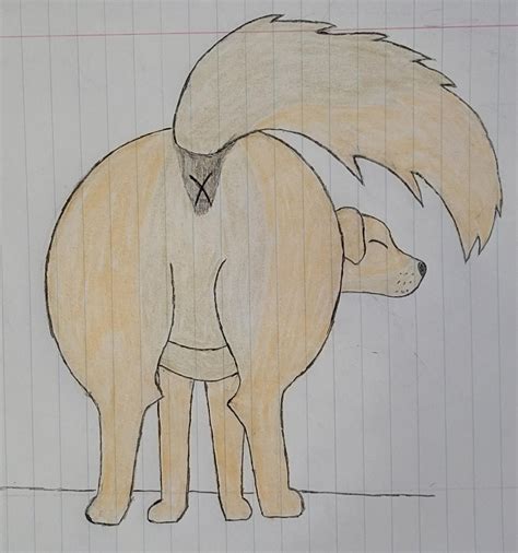 High Class Stink 3 By Secondprofile On Deviantart