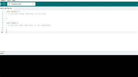 ¡descubre El Secreto Para Dominar Tu Esp32 En Minutos Con Arduino Ide