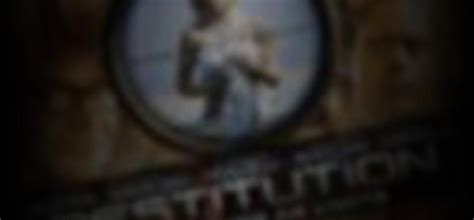 Sexiest Restitution 2011 Scenes Top Pics And Clips Mr Skin