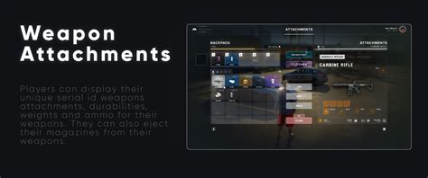Codem Minventory Advanced Inventory System Fivem Releases Cfxre Community