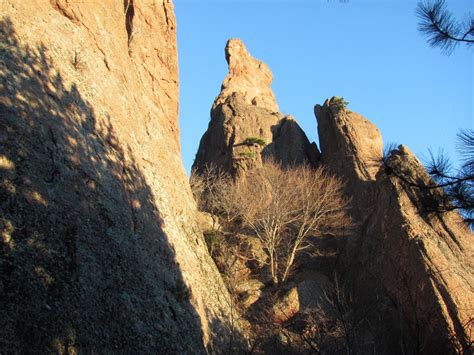 Белоградчишки скали Къща за гости Елена гр Белоградчик Къща за гости Елена гр Белоградчик