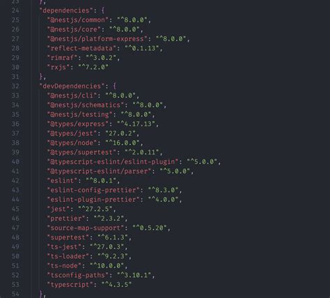 Error R Is Not A Constructor Issue 26 Idahogurl Vs Code Prettier Eslint GitHub