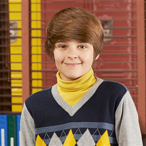 Image Gmw Farkle Photo Girl Meets World Fanon Wiki Fandom