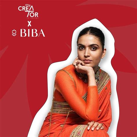 Apurba Paul On Linkedin Patiala Collaboration Ad