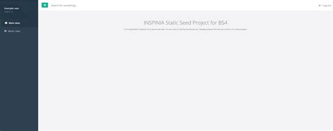 Angular How To Sum The Value From Dynamic Nested Array Field And