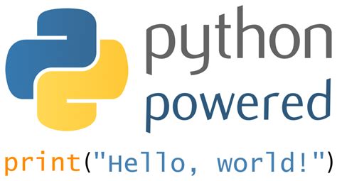 Python Là Gì Amela Technology