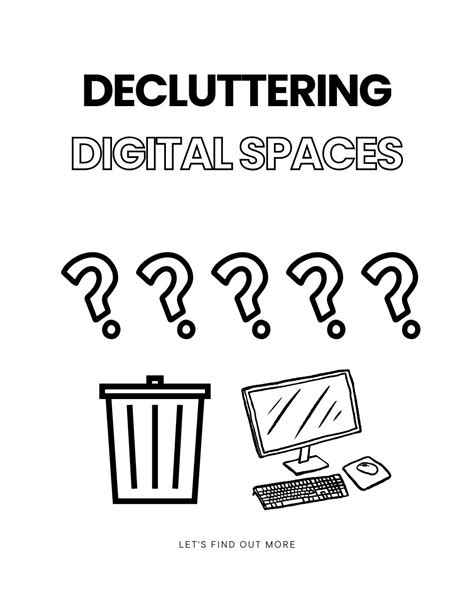 The Effective Project Manager On Linkedin Projectmanagement Projectmanager Digitalclutter