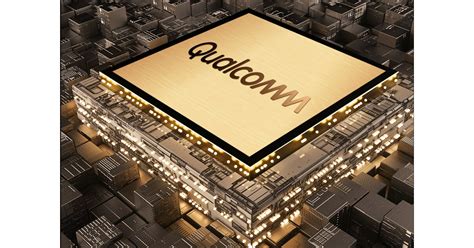 H3c Magic Nx30 Dual Band 3000mbps Wi Fi6 Router Is To Be Released