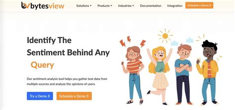 What Is Text Analytics Fully Explained Bytesview Analytics