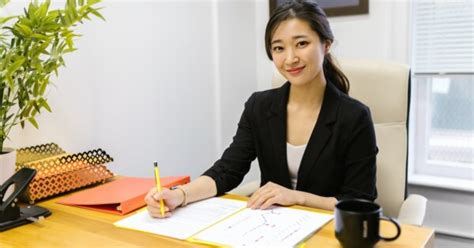 Display Custom Message Banner In Oracle Cloud Application Hcm Folks