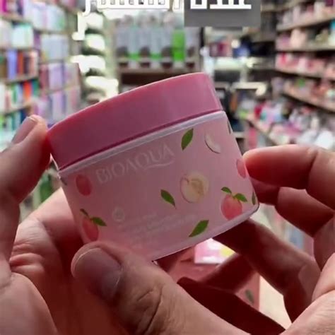 Pretyy Bio Prety4bio • Instagram Photos And Videos