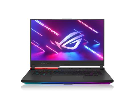 Asus Rog Strix G Price