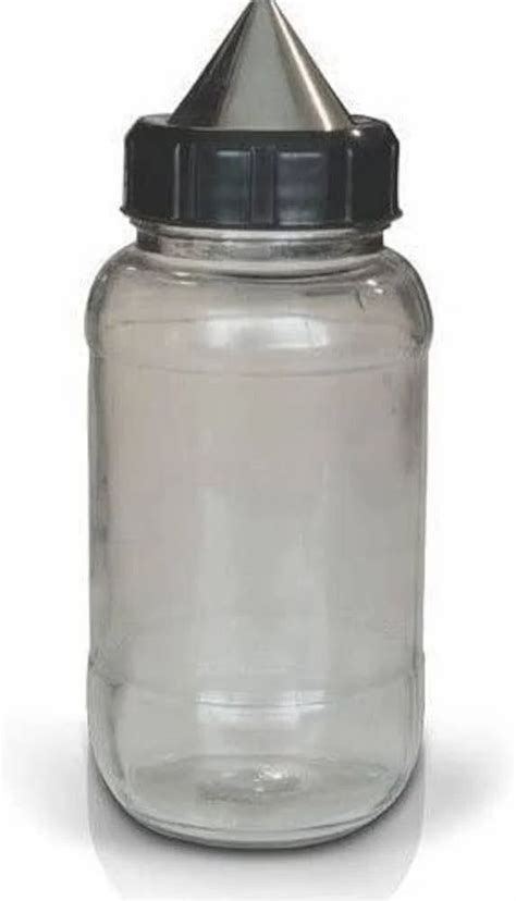 Specific Gravity Test Apparatuspycnometer1000ml At ₹ 700piece