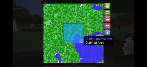 What Is The Easiest Way To Decompile Edit And Recompile A Mod R