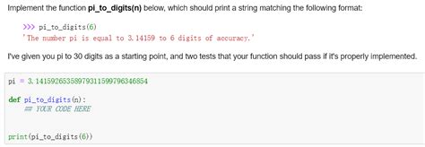 Solved A Python Question How To Do It Without Using Round Chegg