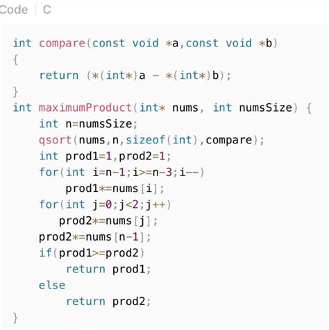 Santheesh P M On Linkedin Coding Cprogramming Algorithms