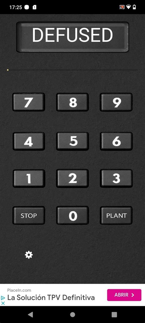 Cs Timer Apk Download For Android Free