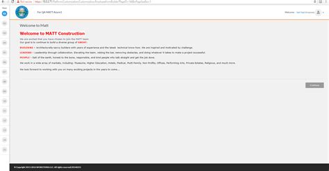 NF 5508 Error For EE Login For Onboard And ESSM Workterra Jira