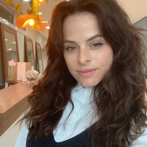 Daniela Machado Cabeleireira Danielamachado Hair On Threads