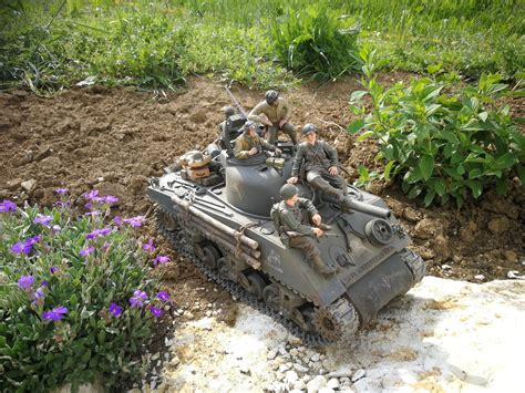 IMG_20180524_162623 - Portalgalerie - Heng Long Panzer Forum
