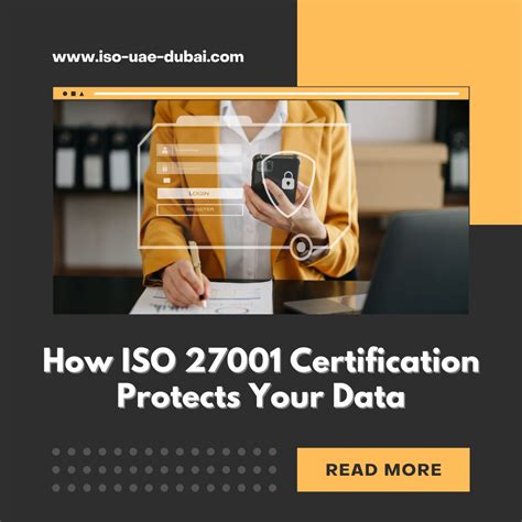 Iso Philippines On Linkedin Datasecurity Iso27001 Cyberprotection
