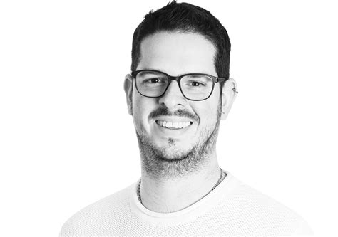 Michael Christen Köpflipartners Ag