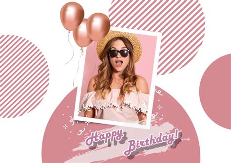 Учебник по работе в программе ФотоМОНТАЖ