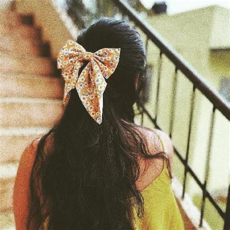 Void Function Does Not Return Any Value What Does This Actually