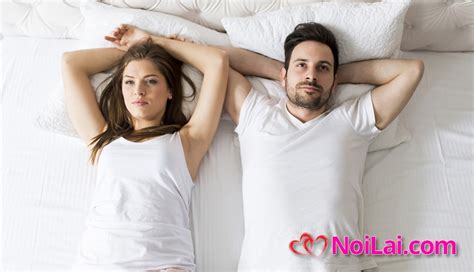 Thời gian bên bạn Bạn nên tuân theo Quy tắc 90 ngày Nối Lại Kết nối những Trái tim