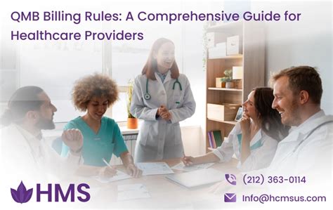 Icd 10 Code For Bph Benign Prostatic Hyperplasia