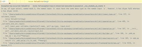 blog swift coreml llm md at main · huggingface blog · github