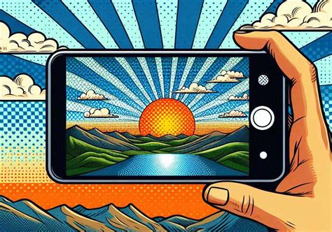 What Is Quantization In Machine Learning Aitificial