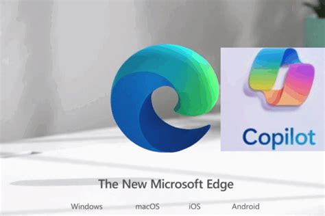 5 Ways To Turn Off And Remove Copilot In Word Windows And Mac