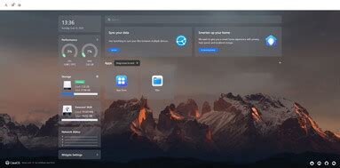 Raspberry Pi Alternative Zimaboard In Hands On Versatile X86 Single Board All Rounder Invites
