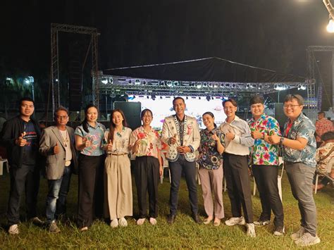 วันพุธที่ 9 ที่ทำการปกครองอำเภอลานสัก จังหวัดอุทัยธานี Facebook