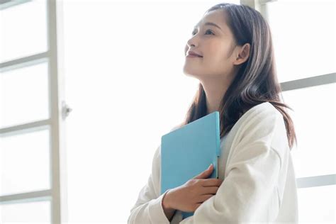 大家都是碩士，我也該升學嗎？是否要為了升遷念研究所，寫完這份清單就知道經理人