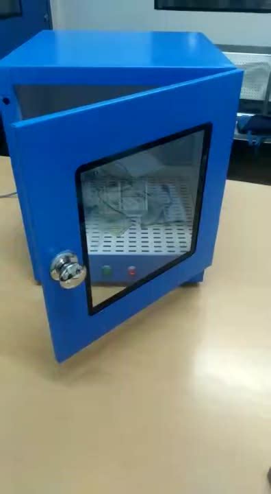 Mantu Kumar Posted On Linkedin