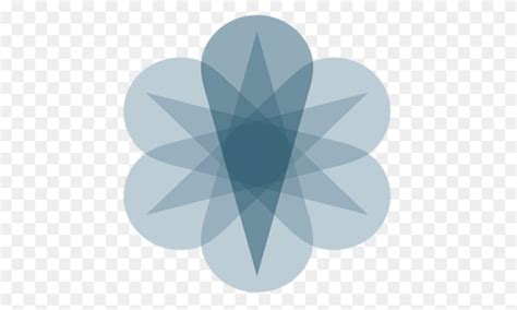 Juniper Networks Logo Transparent Juniper Networks PNG Logo Images