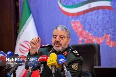 ضرورت ایجاد مرکز نظام ایمنی پدافند شیمیایی در کشور خبرگزاری مهر اخبار ایران و جهان Mehr