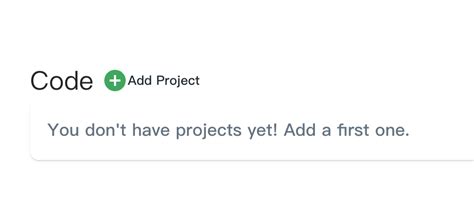 Learn Bash By Building A Boilerplate Build A Boilerplate Backend