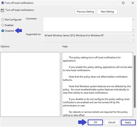 Fix Some Settings Are Hidden Or Managed By Your Organization In