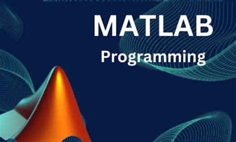 Do Matlab Simulink Coding And Signal Processing By Malammar Fiverr