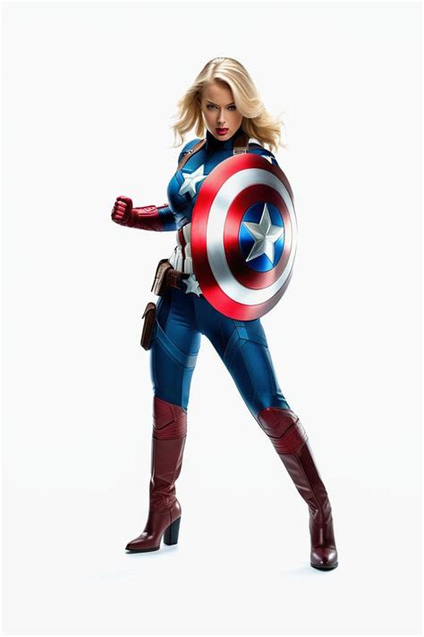 Amerd00002 By Argentwulf On Deviantart