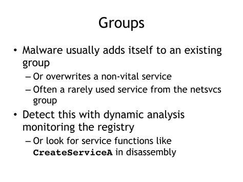 Practical Malware Analysis Ch 11 Malware Behavior Pdf Practical Malware Analysis Ch 11 Malware Behavior Pdf
