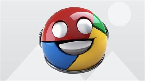 Hugging Face Transformersjs Free Ai Models For Javascript