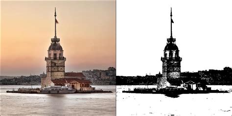 Github Myesilkayaaotsu Thresholding Otsu Thresholding