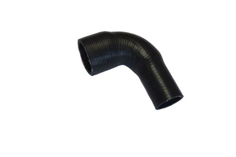 Intercooler Hose Vw Golf Iiijetta 92 99 Passat 94 97transporter 94