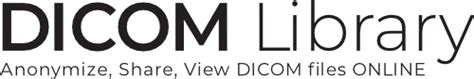 DICOM Library About DICOM SOPs